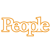 hellomellow - skincare that changes your mood