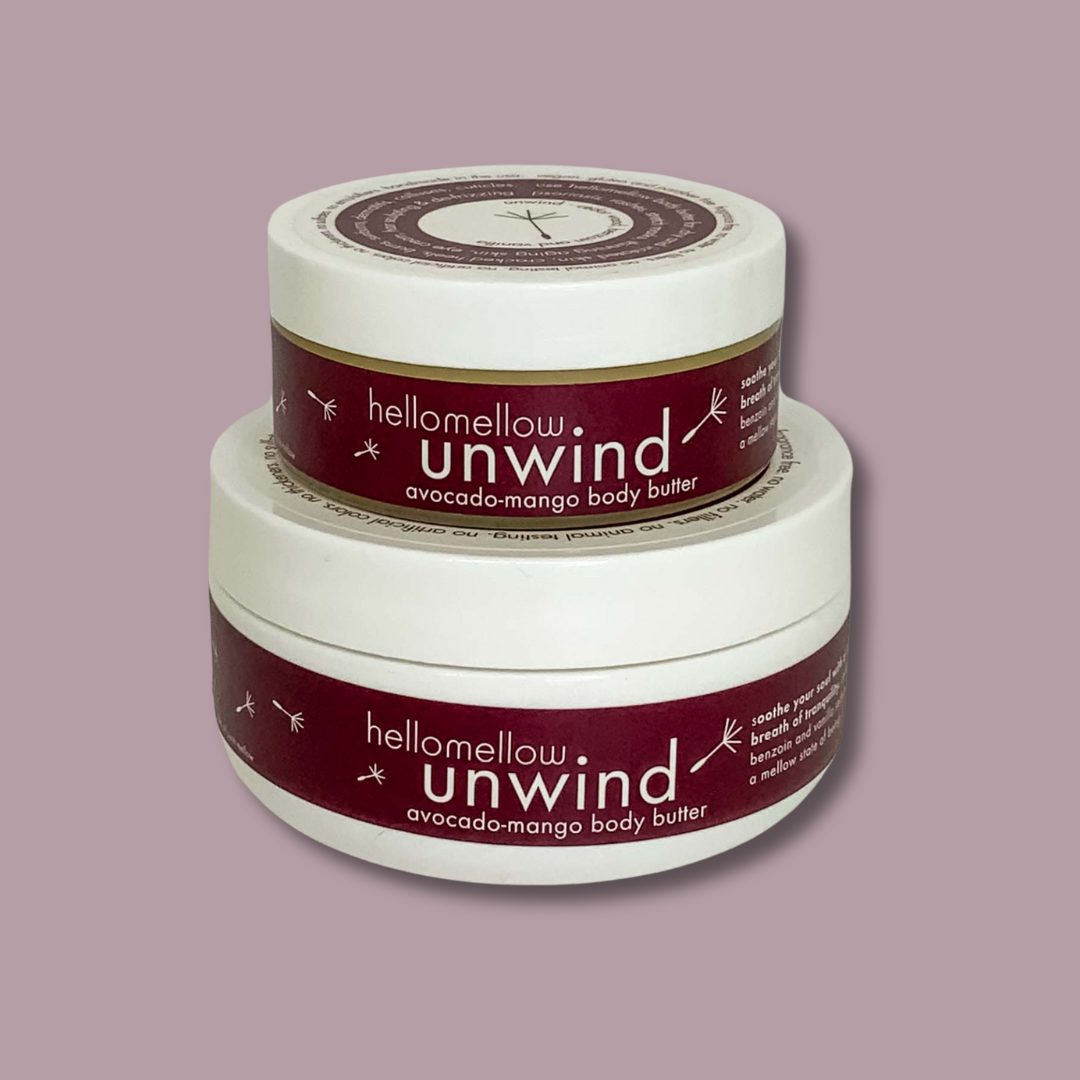 no more crepey skin – hellomellow