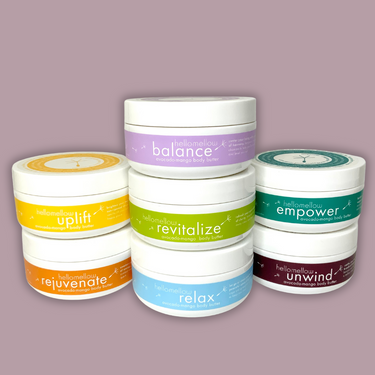 no more crepey skin – hellomellow