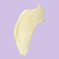 hellomellow body butter - balance intention
