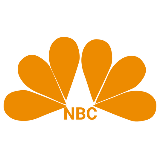 hellomellow - non-toxic handmade skincare for sensitive skin