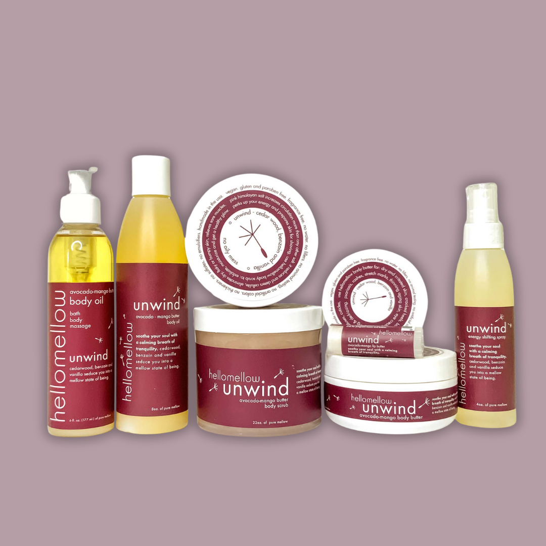 no more crepey skin – hellomellow