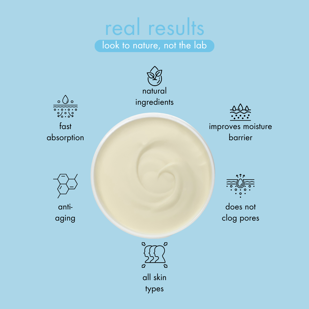 hellomellow - skincare that changes your mood