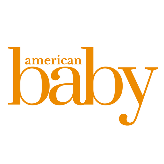 hellomellow - non-toxic handmade skincare for sensitive skin