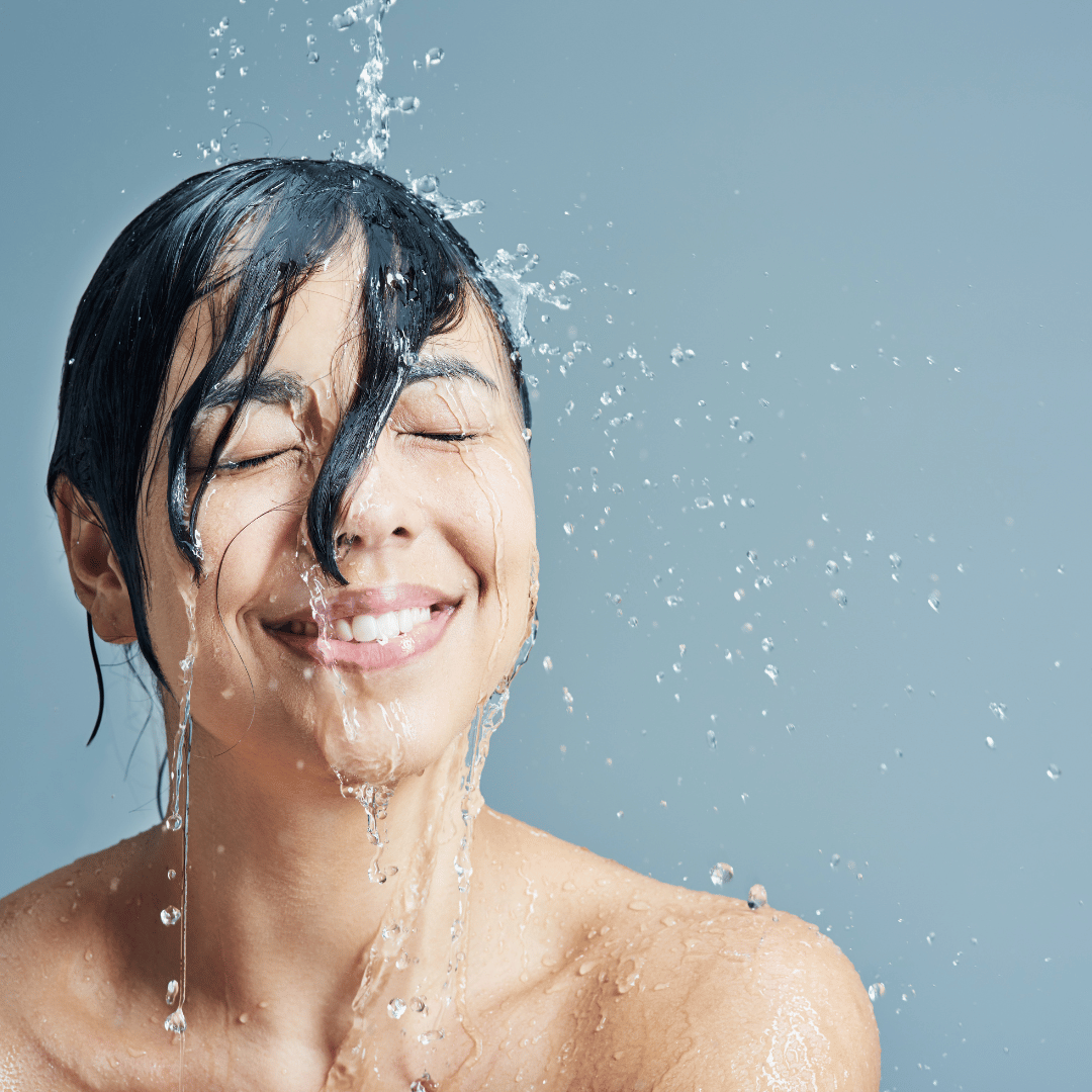 hellomellow - skincare that changes your mood