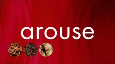 hellomellow - skincare that changes your mood