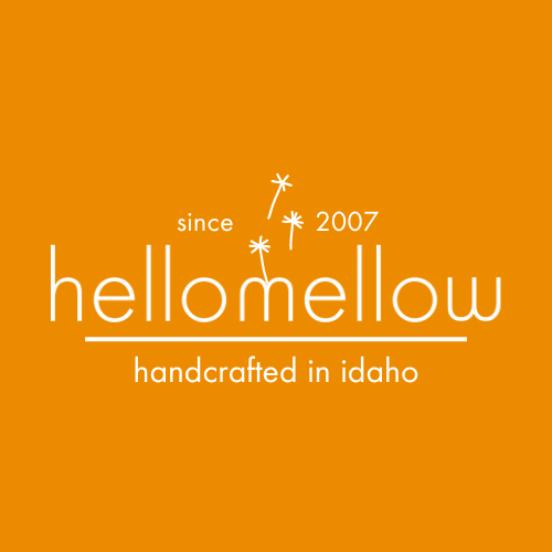 How it works – hellomellow