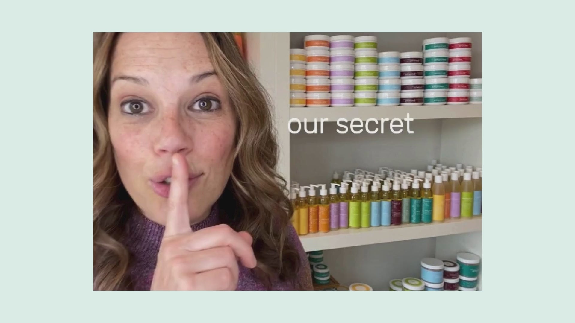 hellomellow - skincare that changes your mood