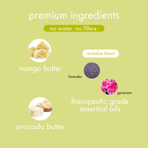 no more crepey skin – hellomellow