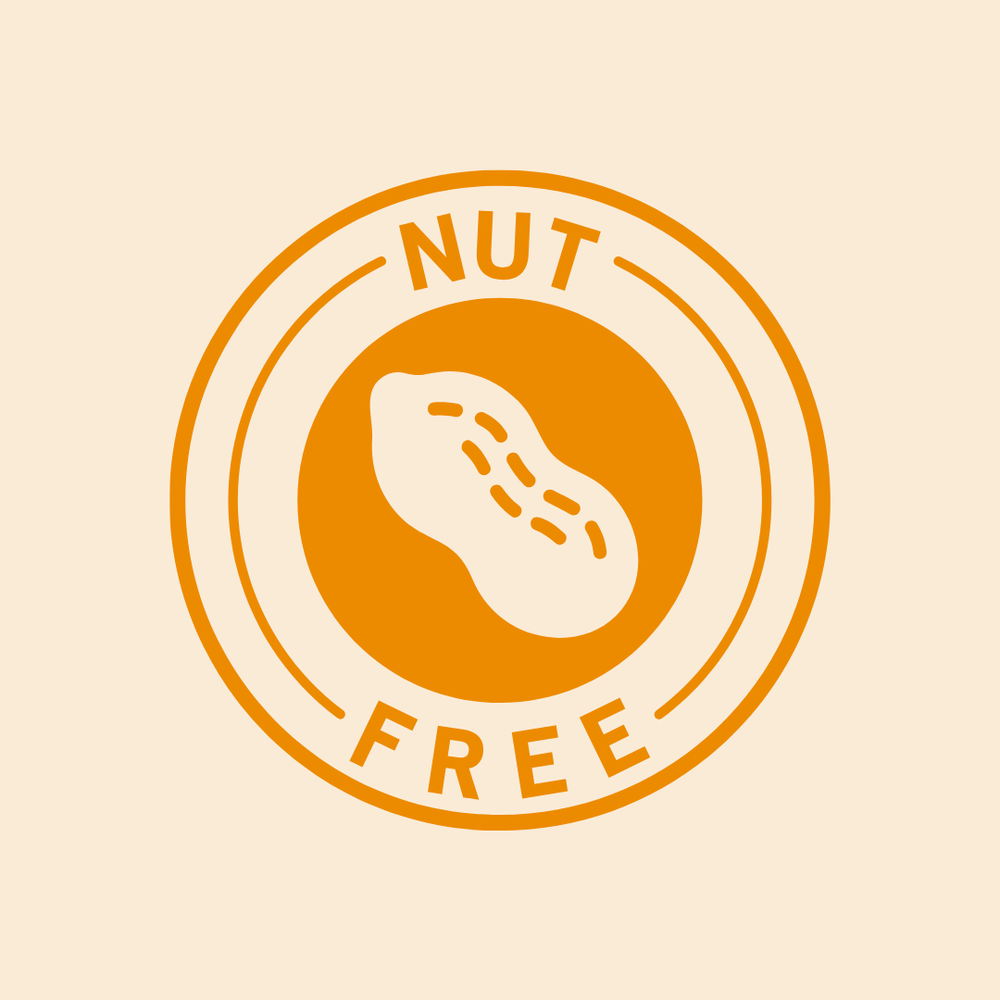 hellomellow - skincare that changes your mood