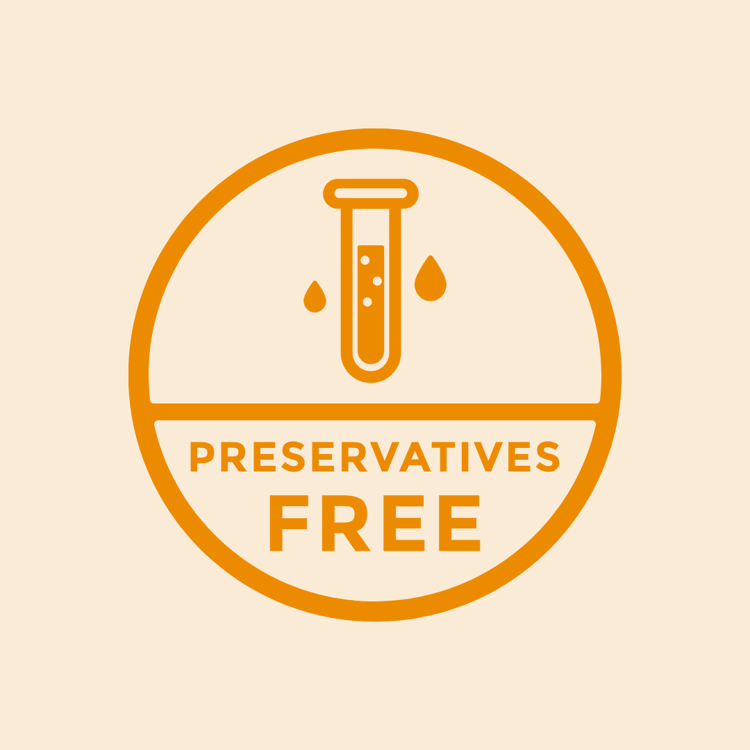 hellomellow - skincare that changes your mood