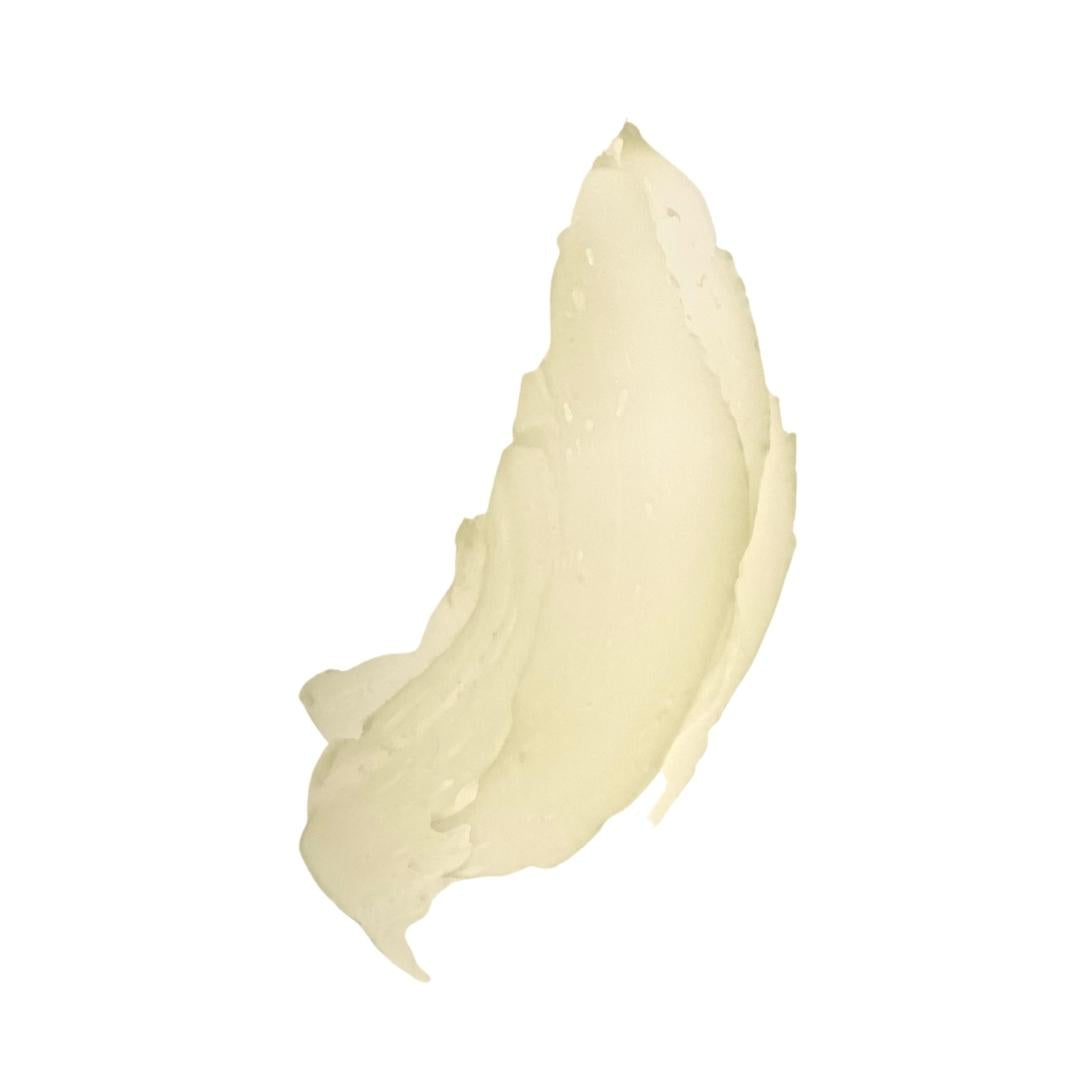 hellomellow body butter - balance intention